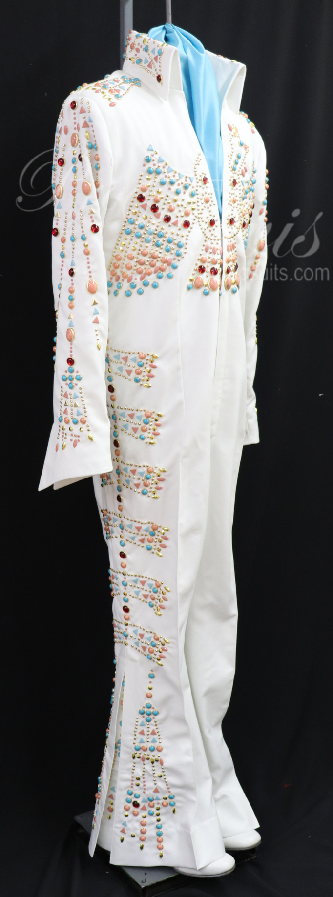 Collections – ProElvisJumpsuits