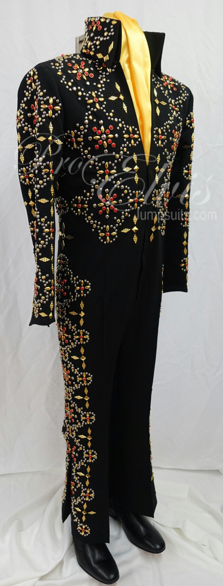 ProElvisJumpsuits