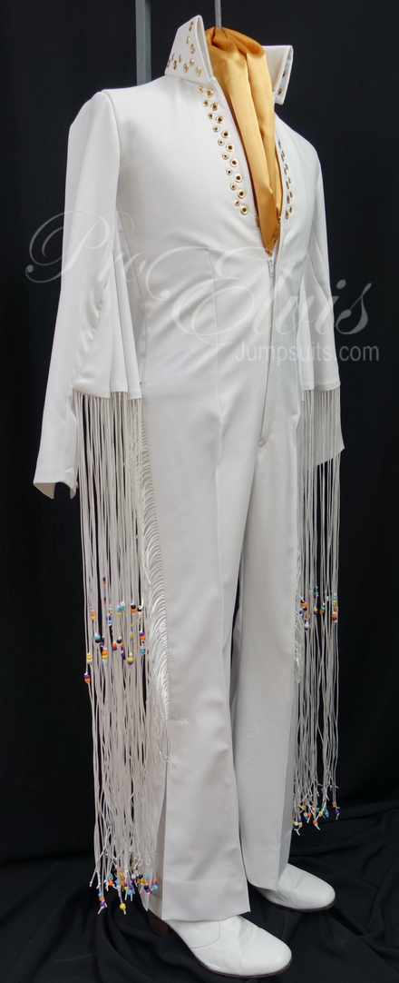 A) Ready to Wear Jumpsuits – Page 2 – ProElvisJumpsuits